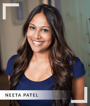 Attorney Profiles - The Law Office of Michael L. Fell