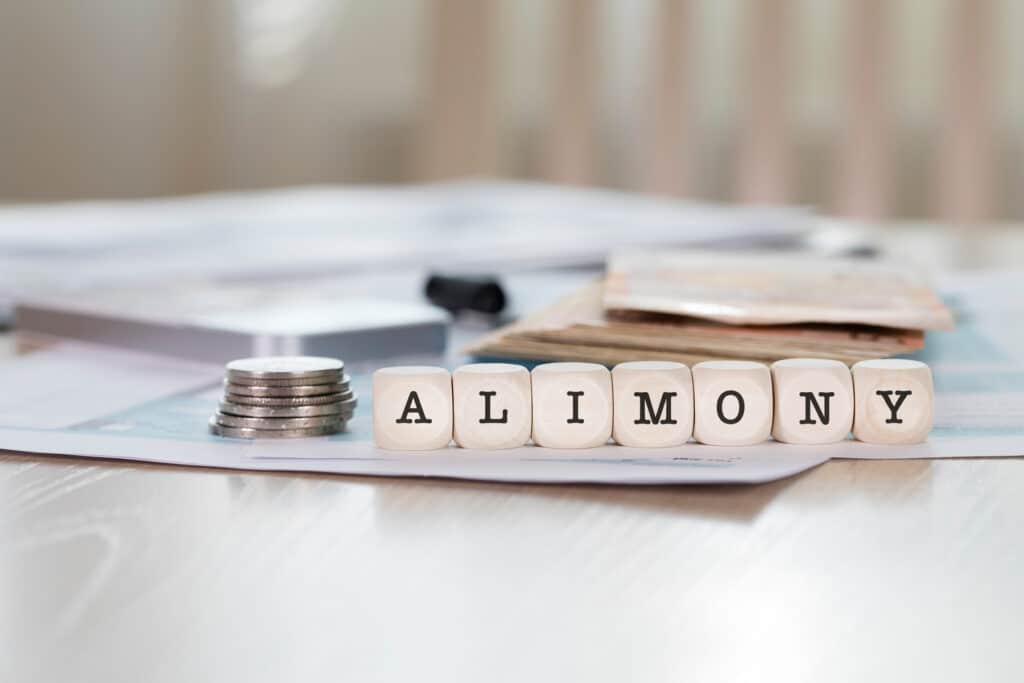 The Truth About Alimony for Life and the Ten-Year Rule in California ...